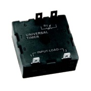 Great selection in Relays & Contactors | No Minimum Order | Elliott ...
