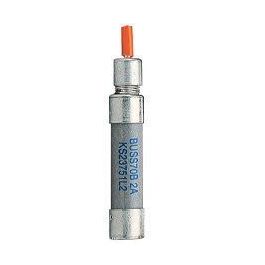 70 series with blown fuse indicator bussmann 70 series fuse | elliott ...