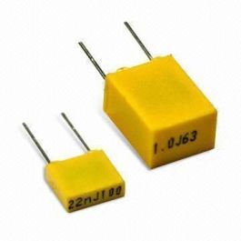 film.1/1000plastic .1uf 1000v capacitor plastic film | elliott ...