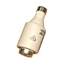 16/500gl b27 bottle fuse 16 amp 500vac, diazed, weber, b27 e27 5sb261 ...