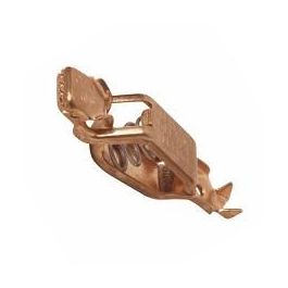 bu-27c 27 clip general purpose copper clip - 40 amp 27c | elliott ...