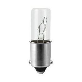 120mb-i 120mb lamp 120v 3w .025a t2-1/2 miniature bayonet | elliott ...