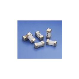 451.062 .062 amp fuse nano 5pk surface mount 125v fast blow | elliott ...