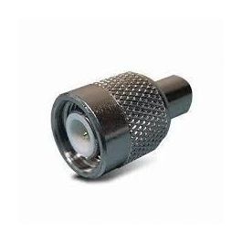 27-9017 tnc male terminator 50 ohms | elliott electronic supply