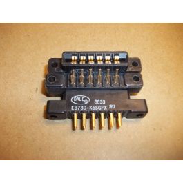 eb73d-k6sgfx card edge connector 12 position, .156 inch solder/pc mount ...