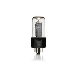 6v6gt used 6v6gt used, usa, tube | elliott electronic supply