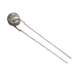 ntc47k ntc 47k ohm 2mm dia. thermistor | elliott electronic supply
