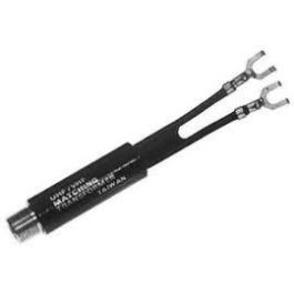 mt73b balun 75 ohm to 300 ohm indoor | elliott electronic supply