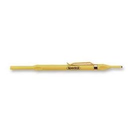 8t000 multi turn trimmer potentiometer adjustment alignment tool ...