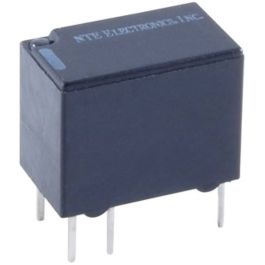 r70-5d1-24 relay spdt 1amp 24vdc | elliott electronic supply