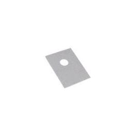 tp0006-100 thermo-pad-to220 package of 100, mica insulator insulation ...