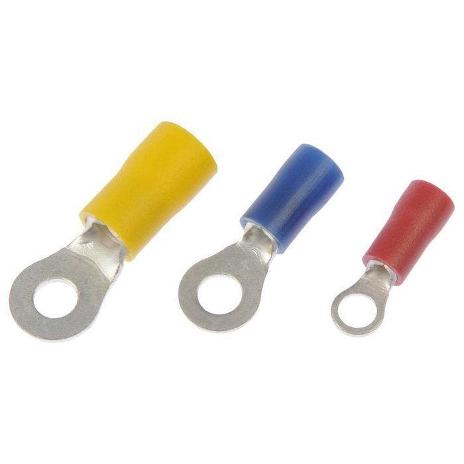 Elliott Electronic Supply - Electronic Component Parts Supplier